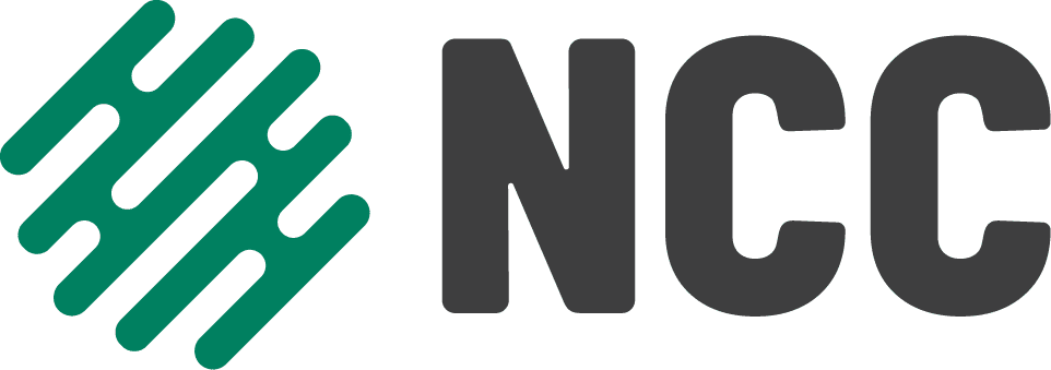 myNCC Connect | NCC